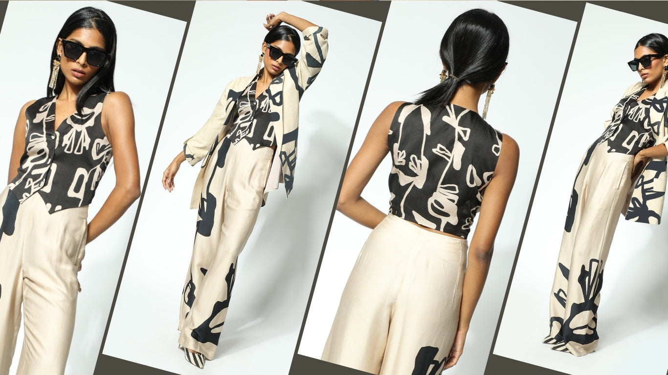 Welcome to The Missy Co.