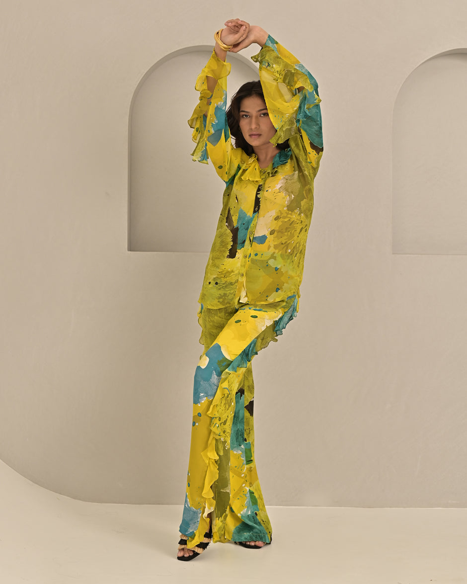 Co-ord Sets – The Missy Co.