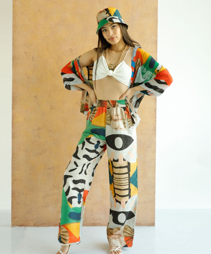 Welcome to The Missy Co.