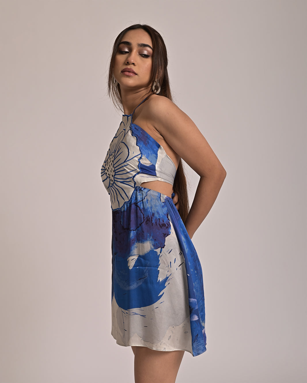 Welcome to The Missy Co.