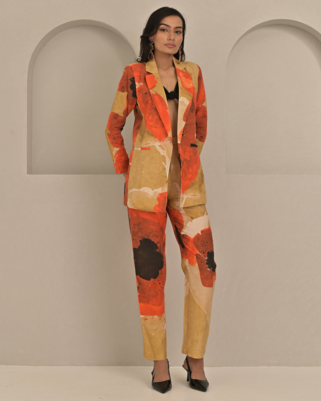 Co-ord Sets – The Missy Co.