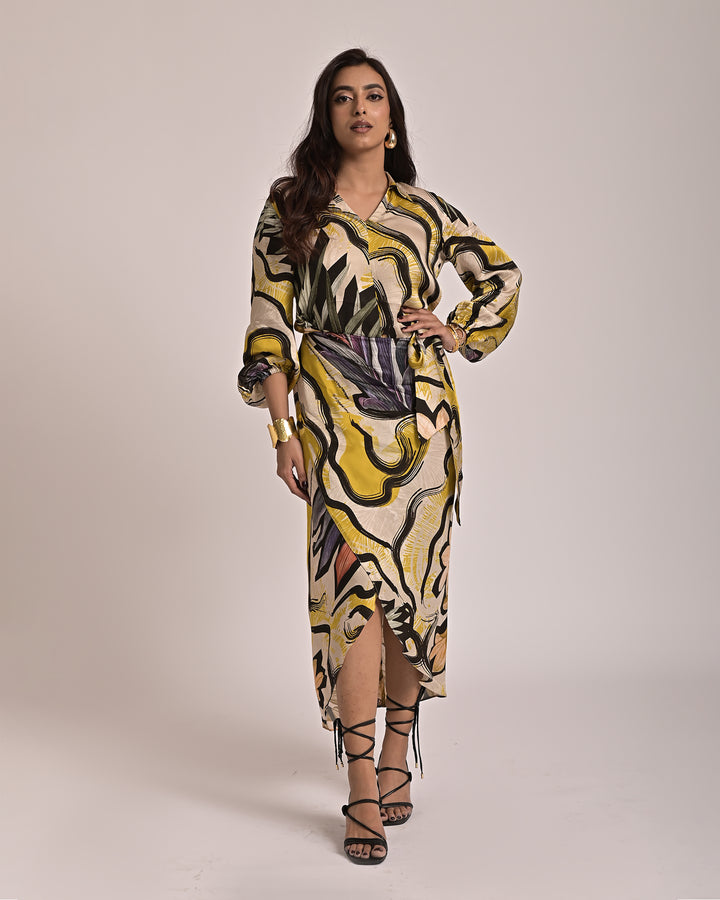 Dresses & Jumpsuits – Missy Co