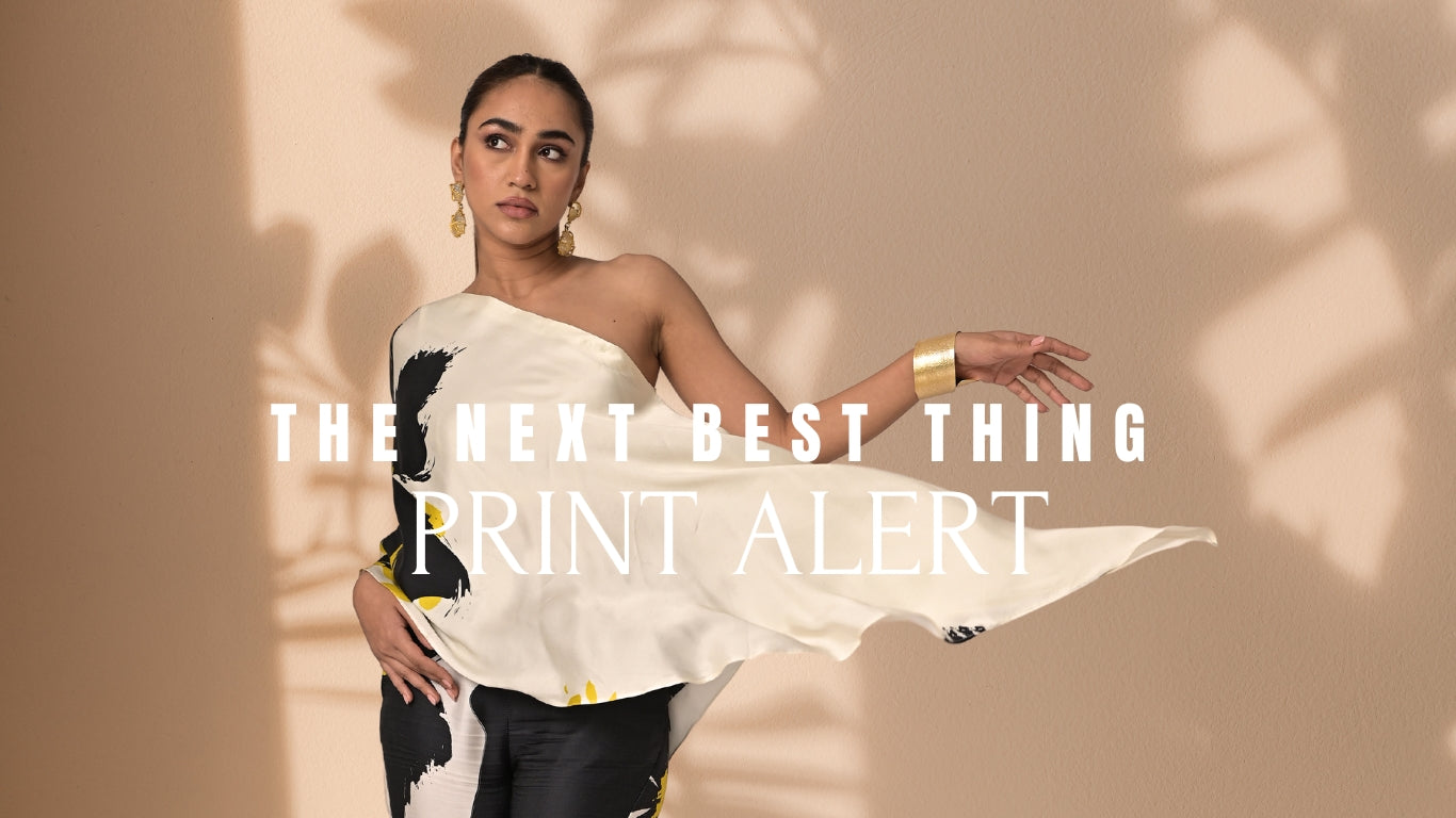 Welcome to The Missy Co.