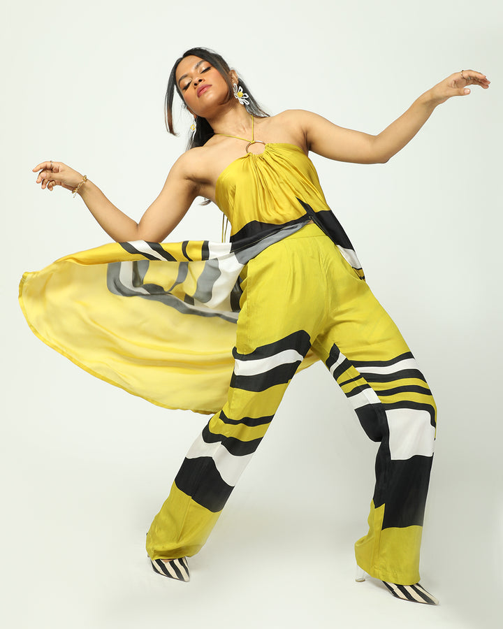 Welcome to The Missy Co.