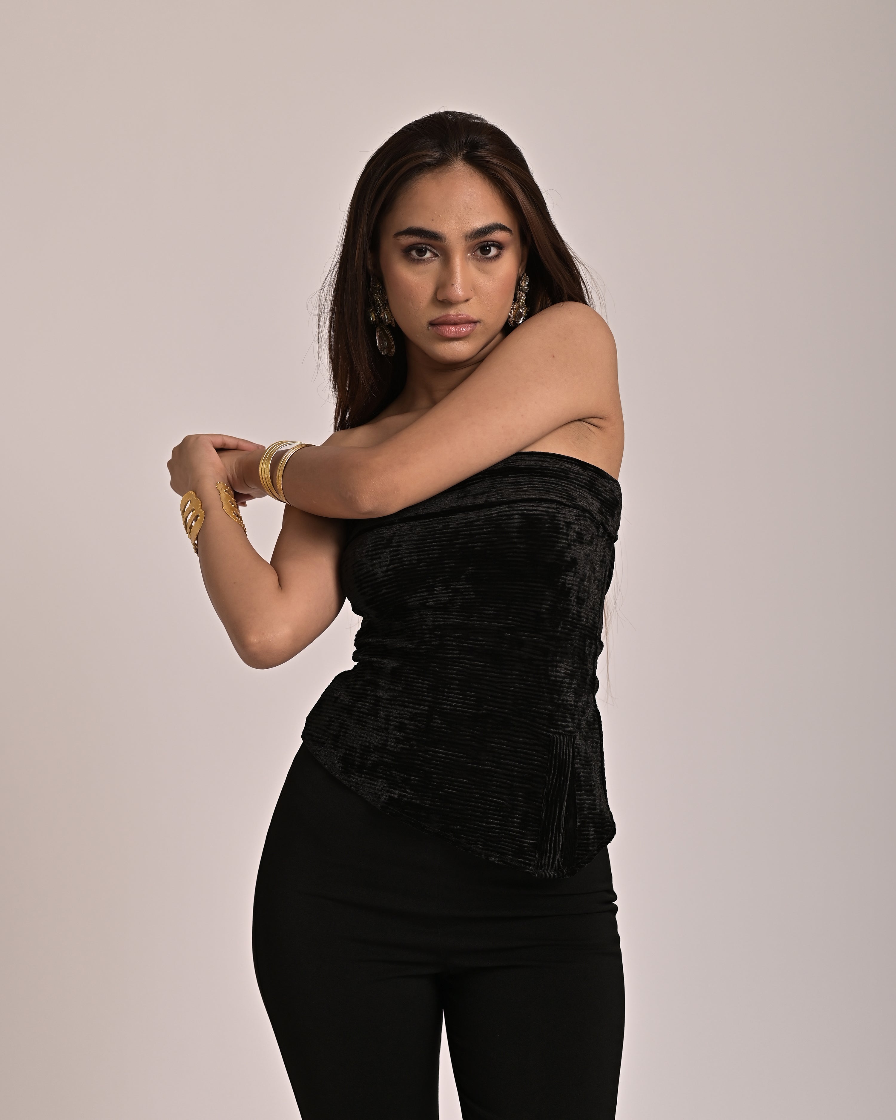 Welcome to The Missy Co.