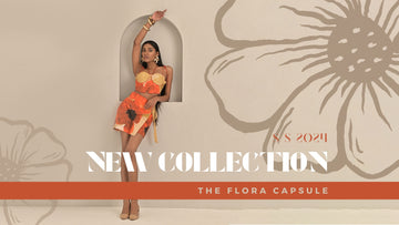 Welcome to The Missy Co.