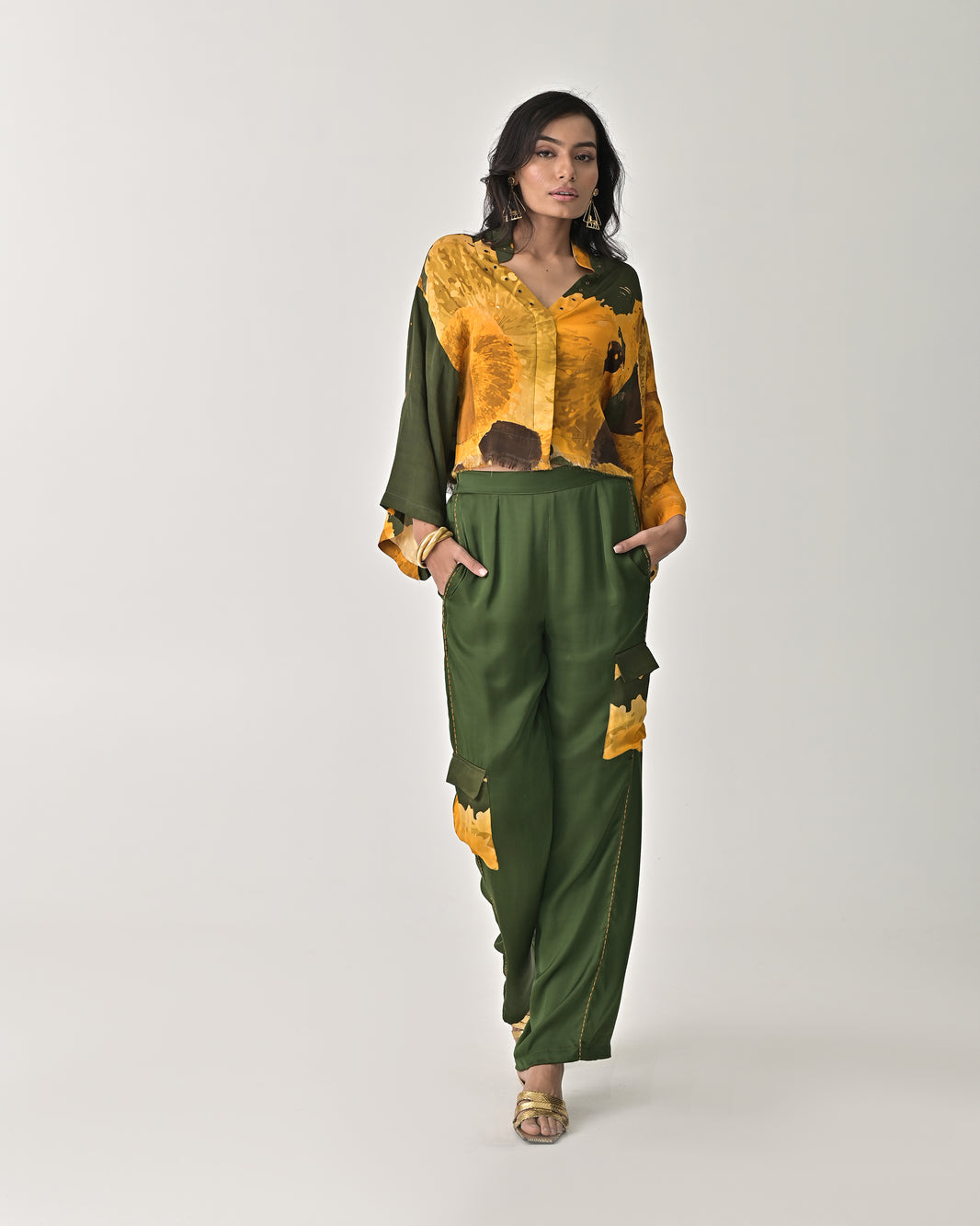 Welcome to The Missy Co.