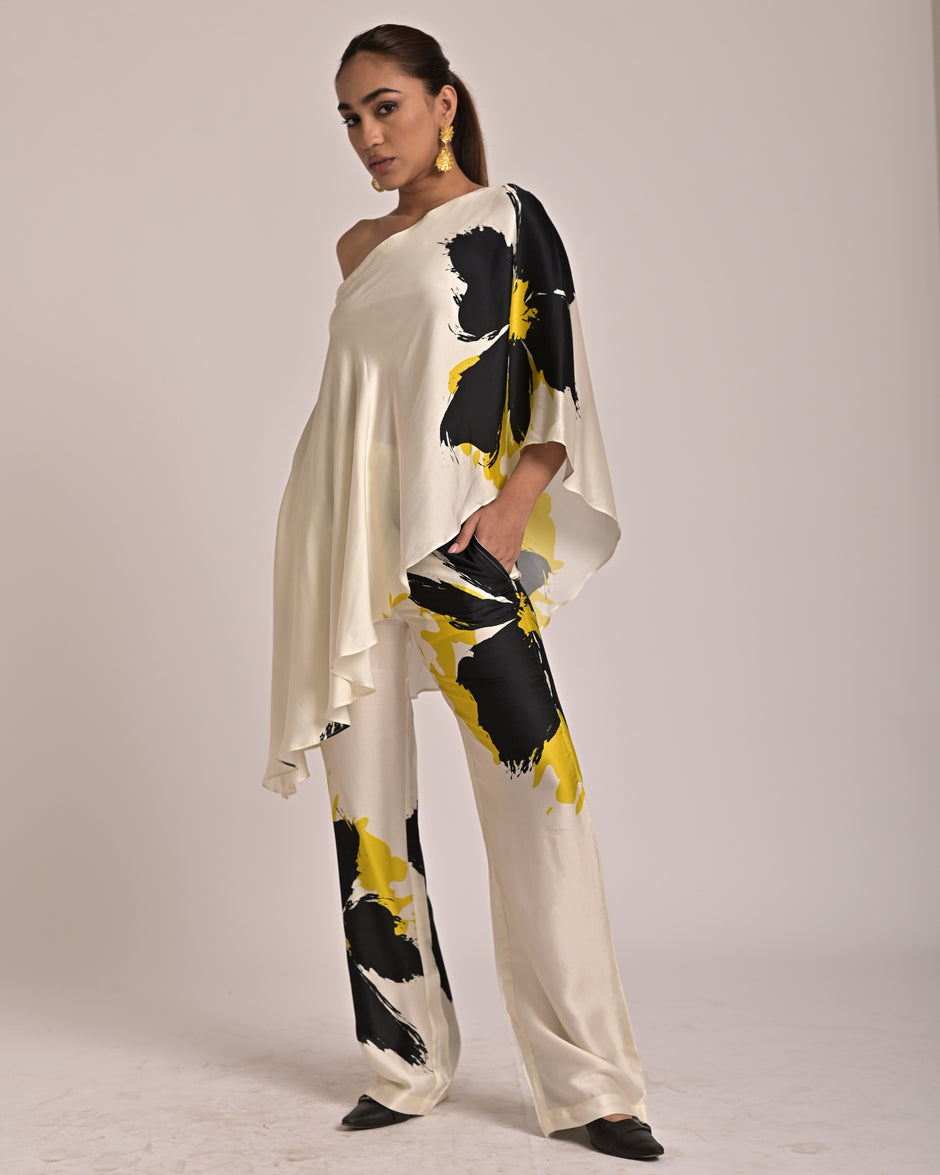 Co-ord Sets – The Missy Co.